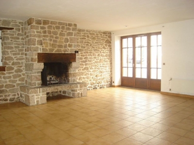 Location maison Quevert (22100) : 7 annonces Nestenn Immobilier