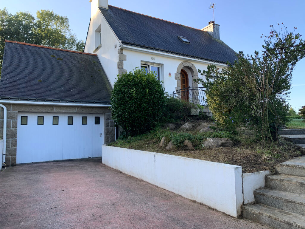 Maison A Vendre Episode Complet