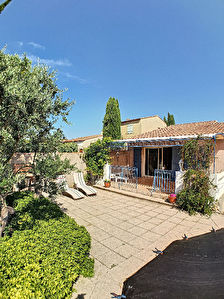 Vente maison chateau gombert (13013) : 4 annonces Nestenn Immobilier